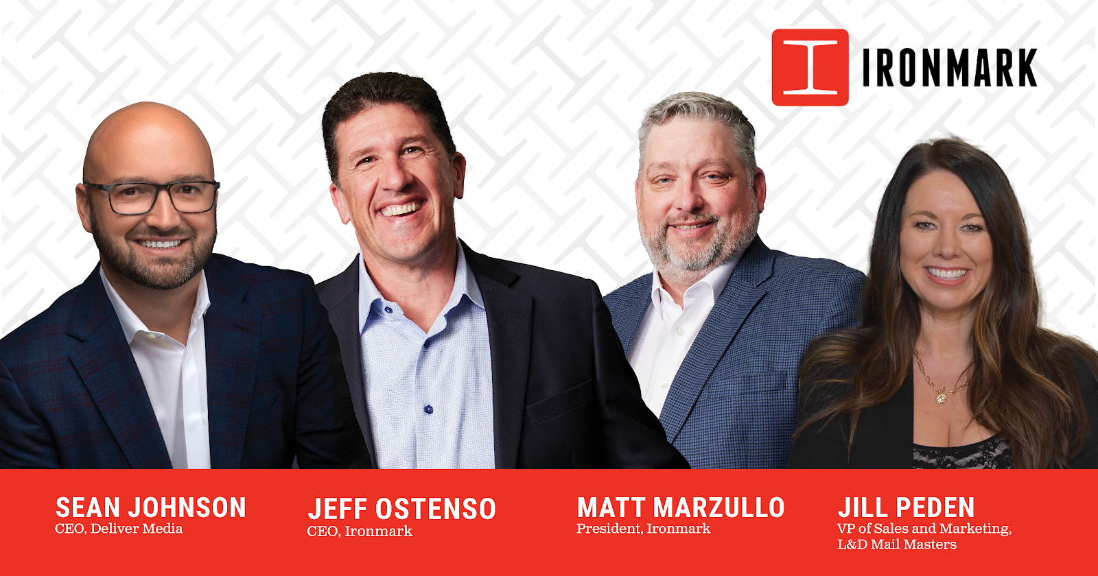 Ironmark Adds Predictive Analytics and SOC 2 Compliance - Article