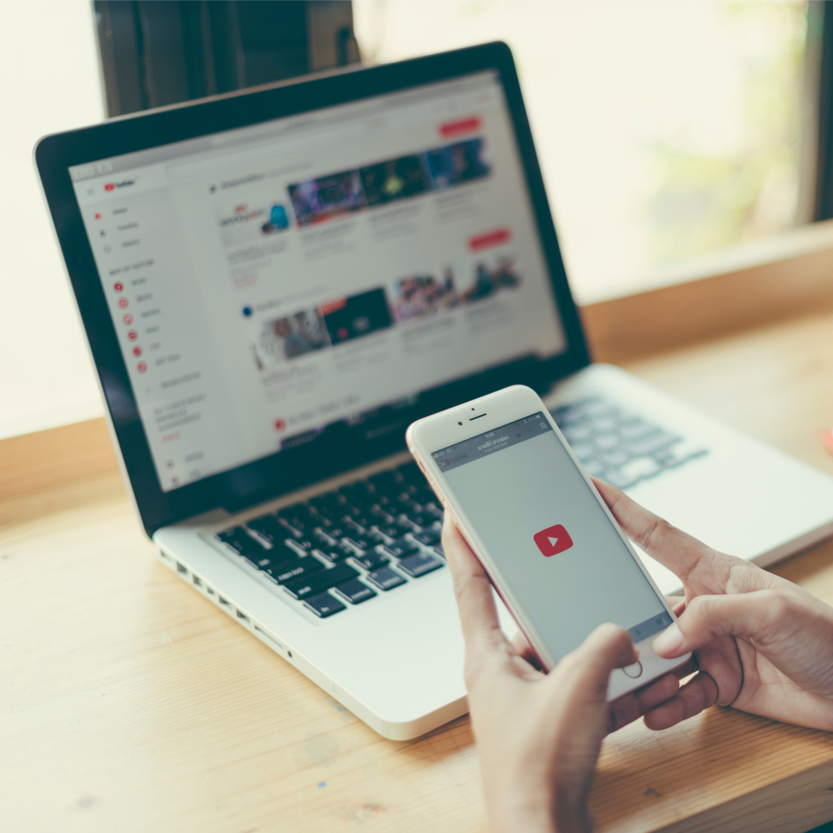 Biggest 2023 Changes in Digital Paid Media - Article