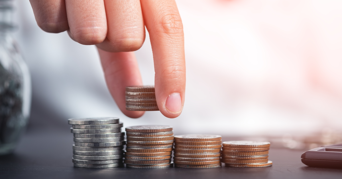 How to Avoid Fees When Ordering a Print Piece - Article