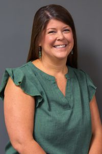 L & D is Now Ironmark! | Ironmark