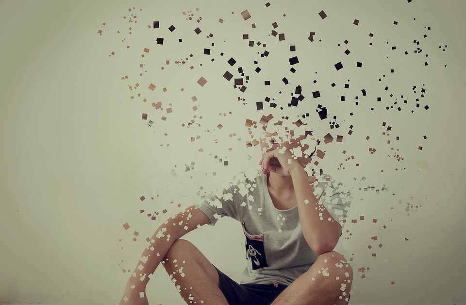 DPI vs Resolution: What You Need to Know - Article