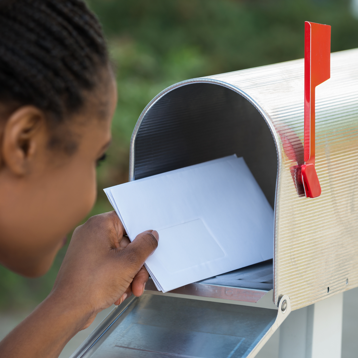 Direct Mail Drops: How Many and How Often? - Article