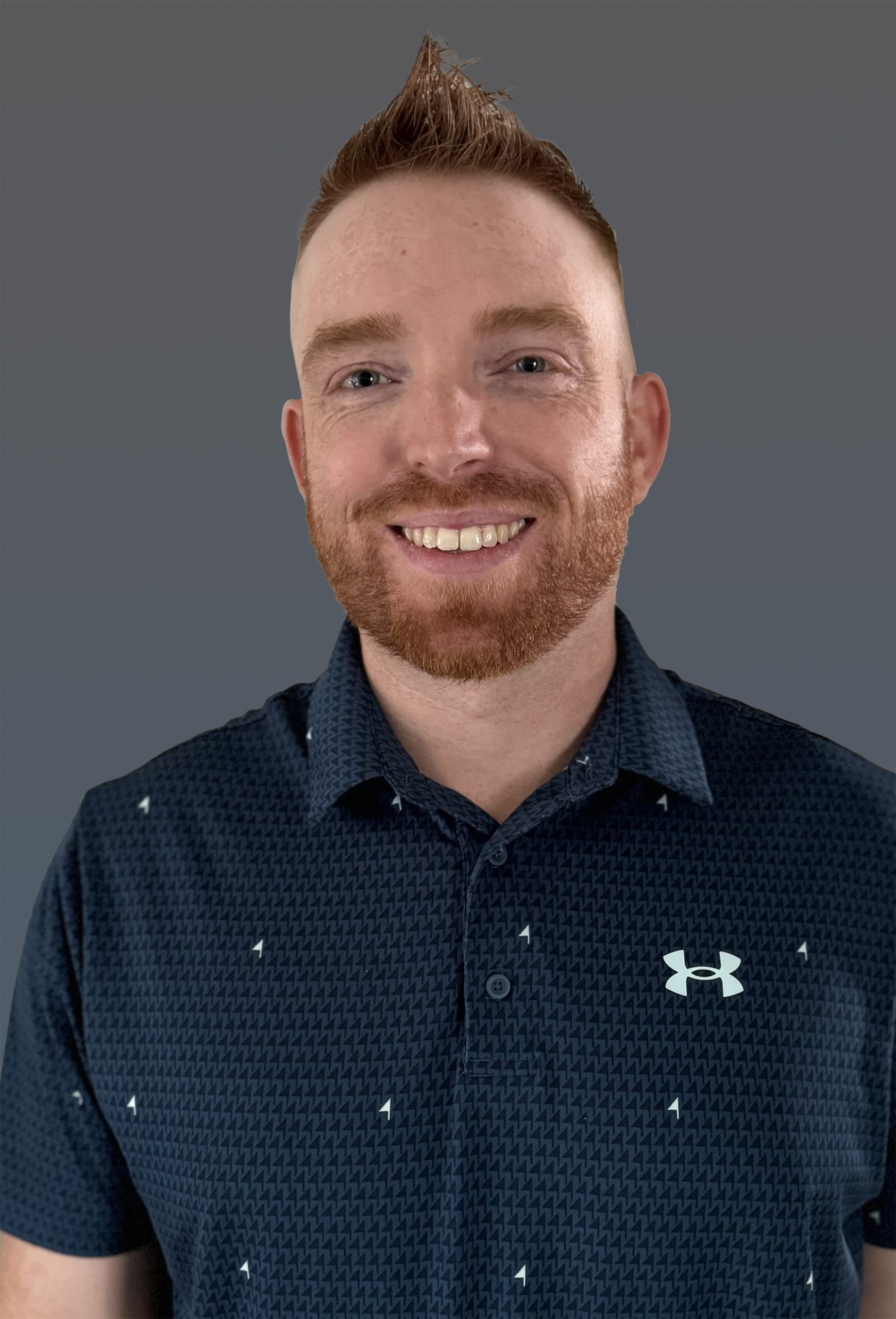 Our Team | Ironmark