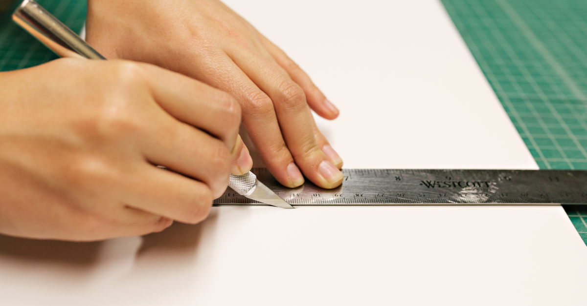 The Evolution of Pre-Press | Then & Now - Article