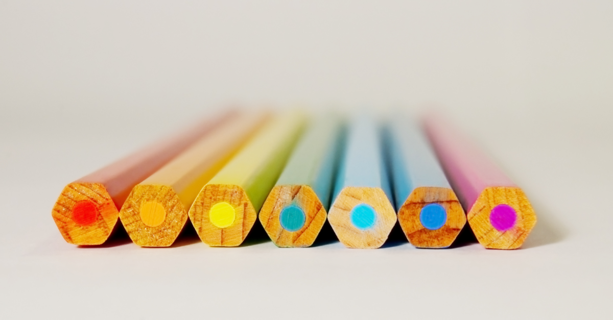 5 Things You Need for Your First Design Meeting - Article
