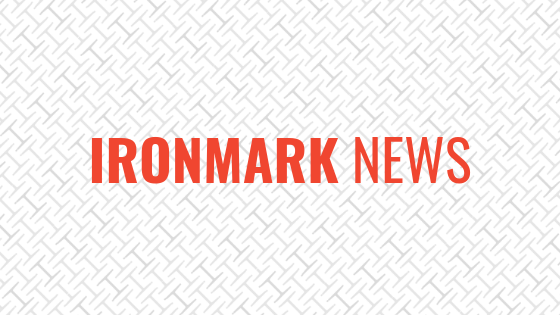 Ironmark Announces Matt Marzullo as President - Article