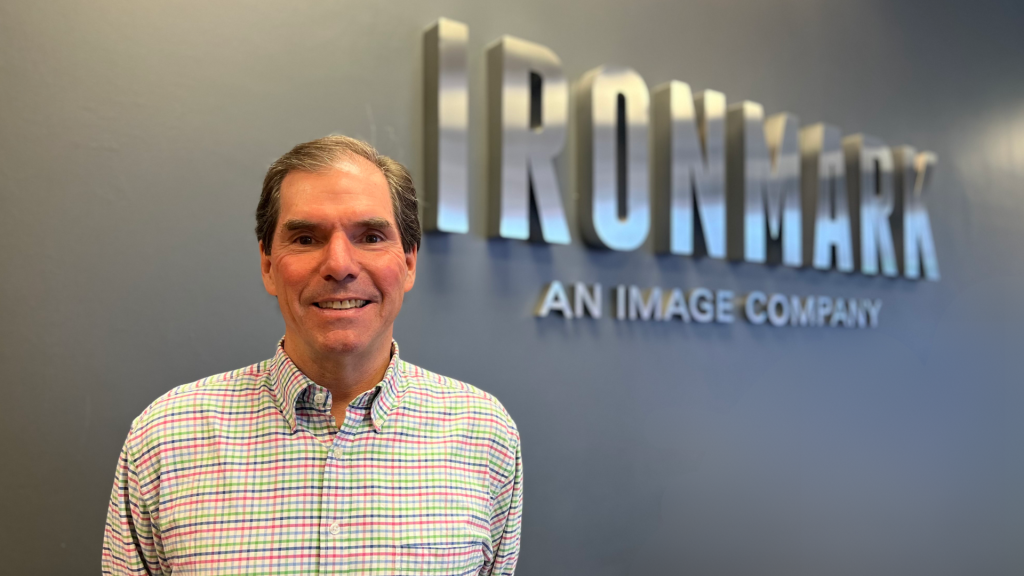 Ironmark Welcomes Jeffrey Wilks - Article