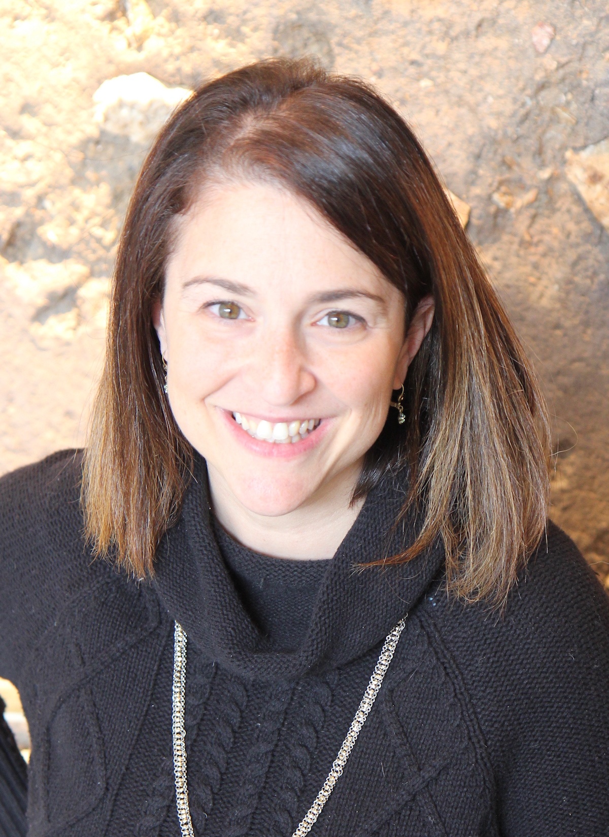 Ironmark Appoints Lynne Kingsley as Marketing Director - Article