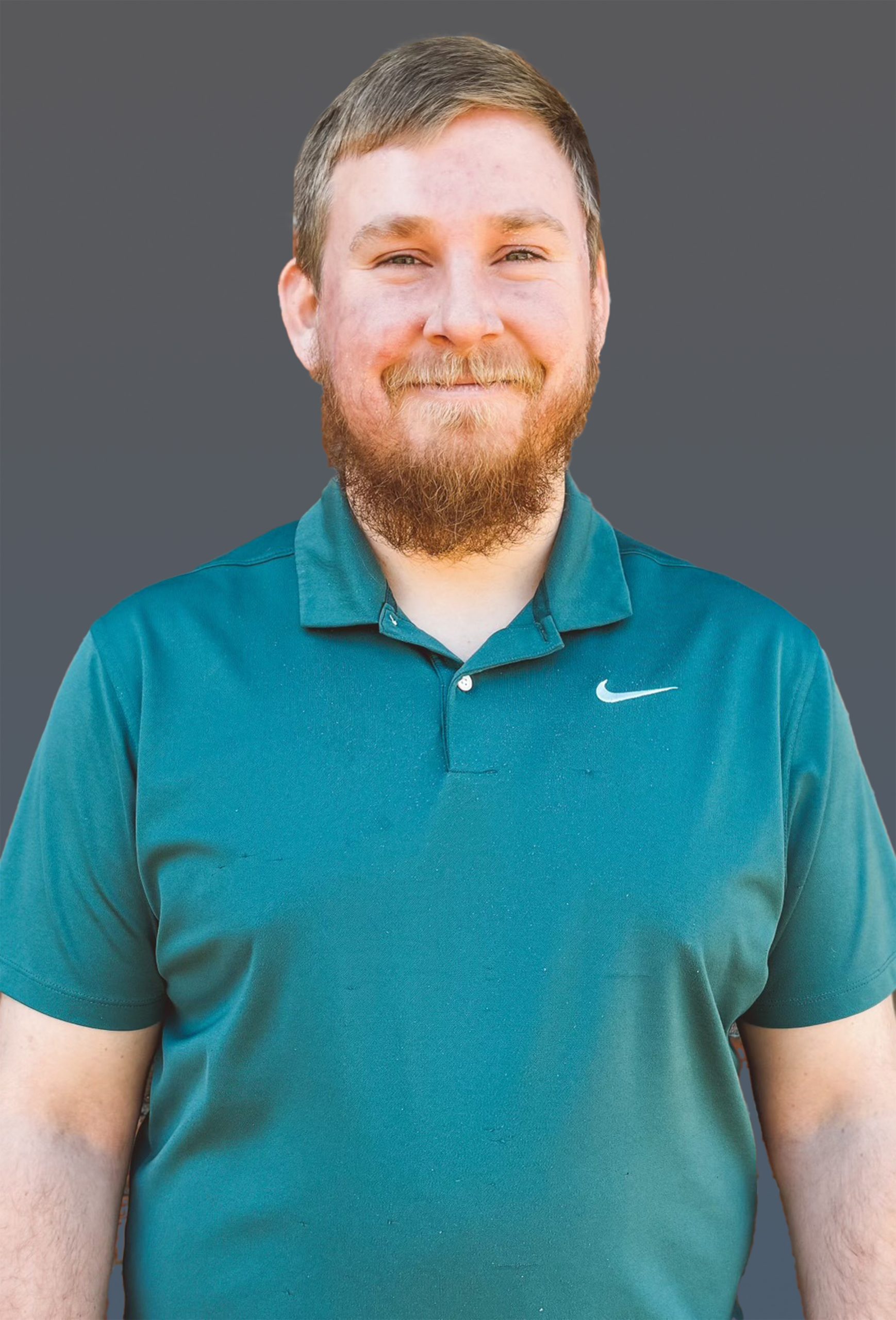 Our Team | Ironmark