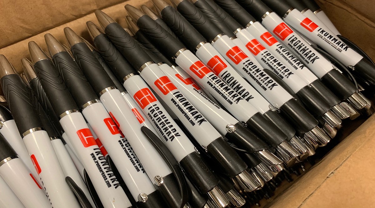 Placing a Promo Item Order | What Info Do You Need? - Article