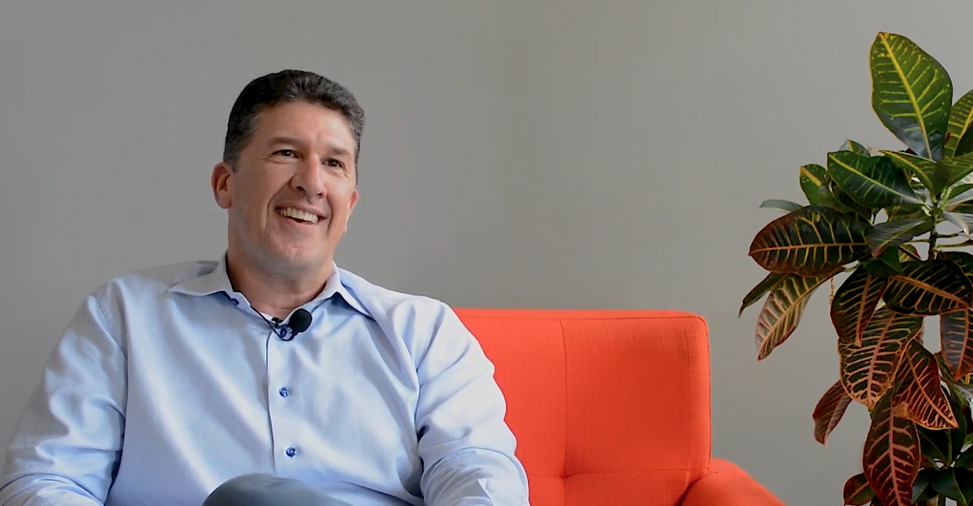 Post Capital Partners Invests in Ironmark - Article