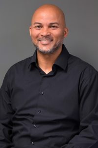 L & D is Now Ironmark! | Ironmark