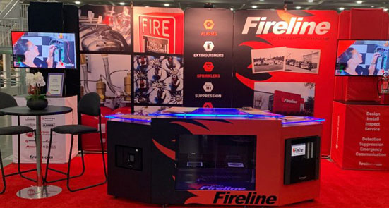 7 Tips for Designing Your Trade Show Booth Layout - Article