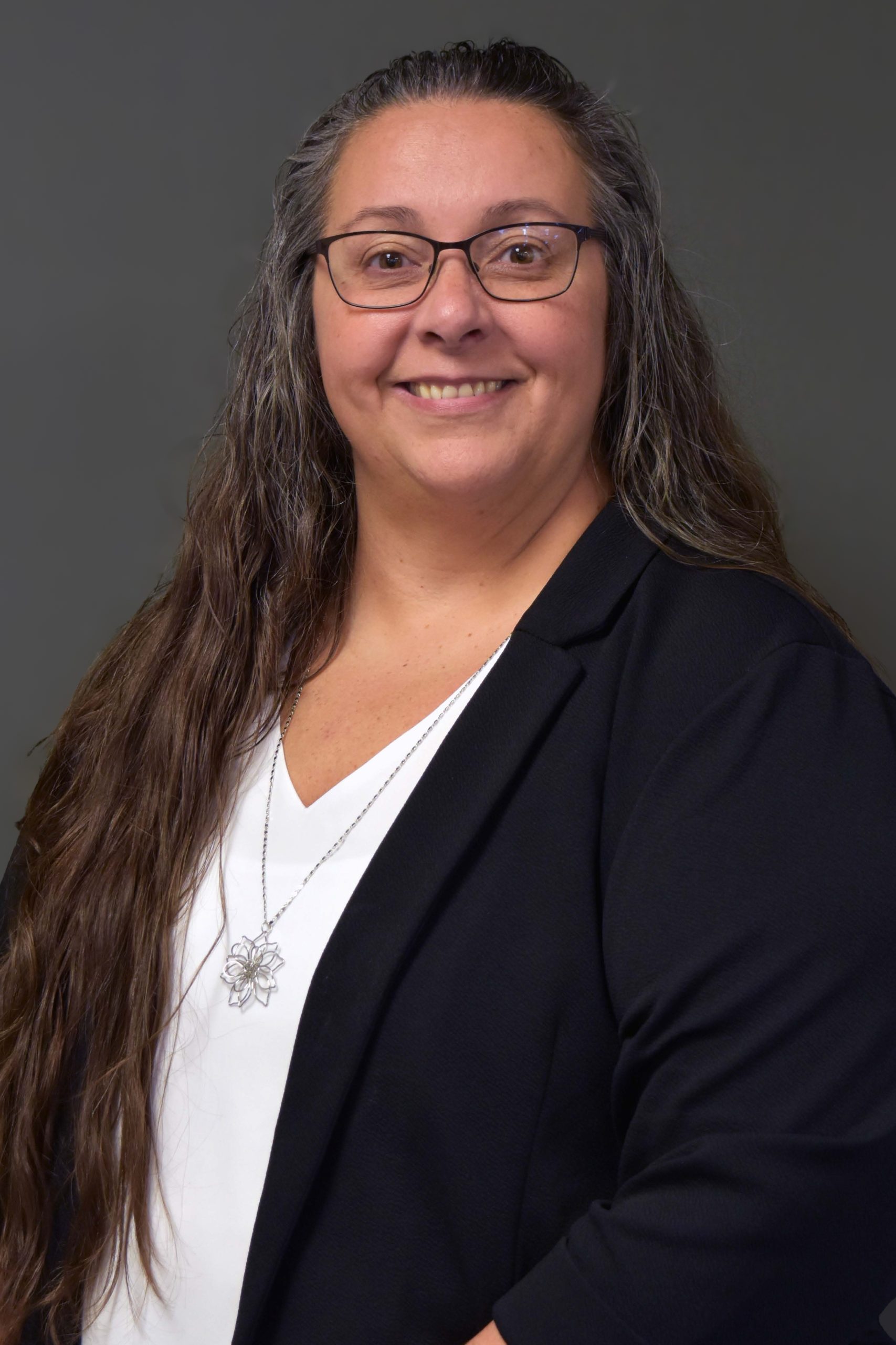 L & D is Now Ironmark! | Ironmark