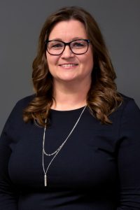 L & D is Now Ironmark! | Ironmark