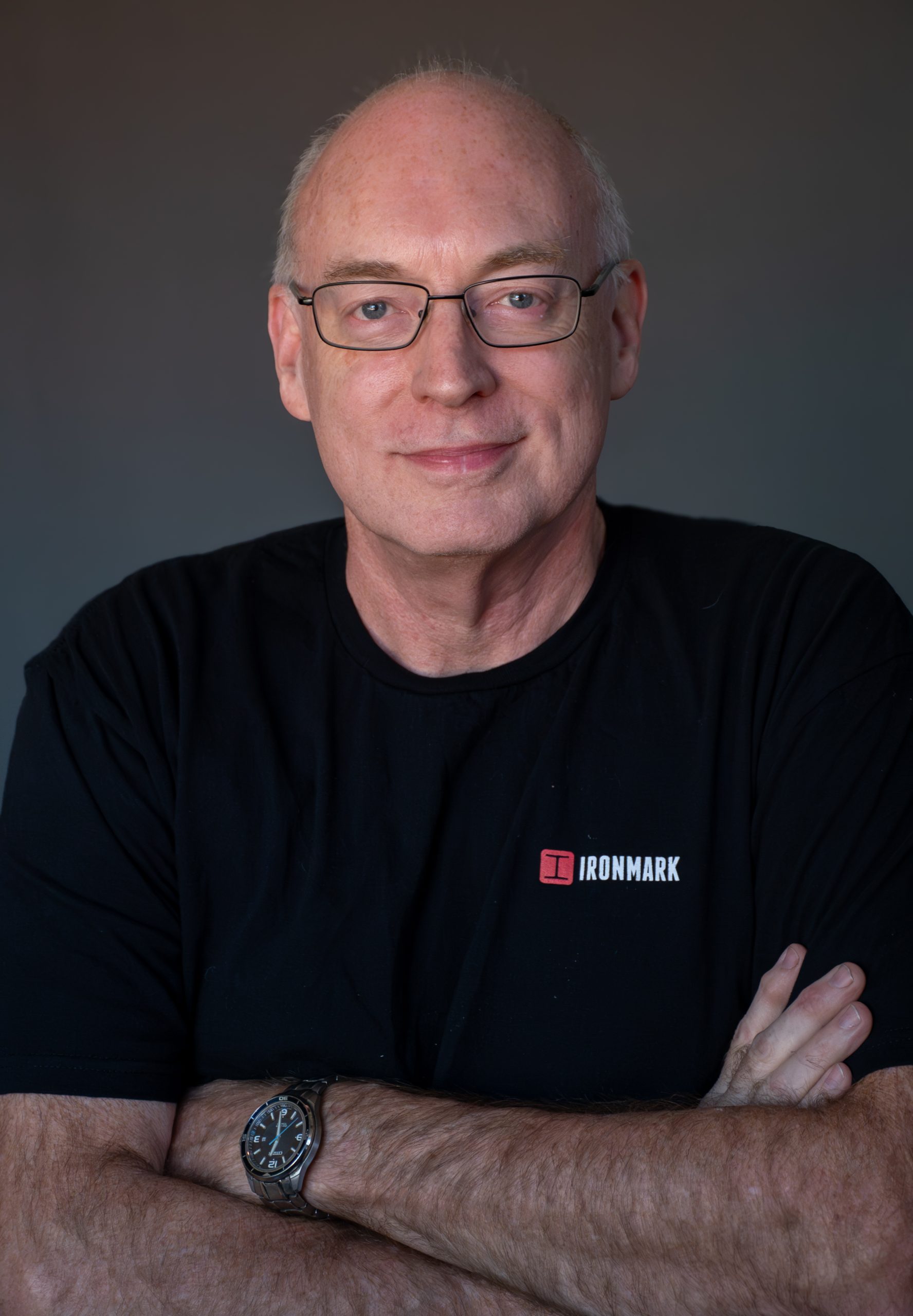 Our Team | Ironmark