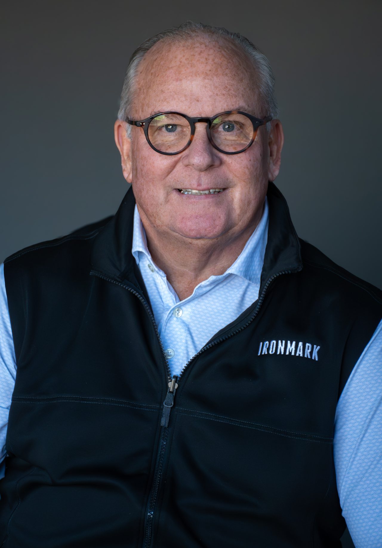 Our Team | Ironmark