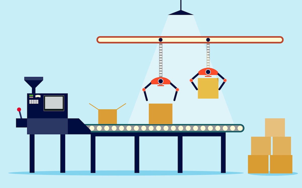 Chinese New Year: How to Avoid Production Delays - Article
