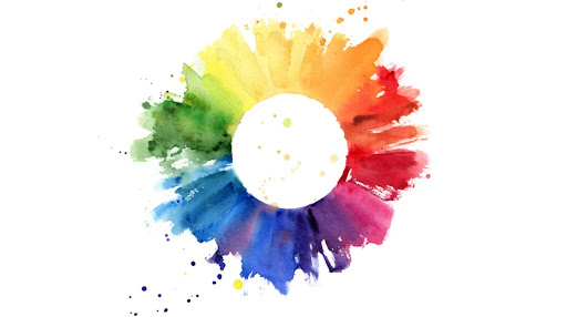 Color Theory in Branding and Marketing - Article