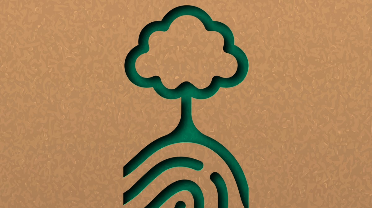 How to Stay Eco-Friendly With Your Print Products - Article