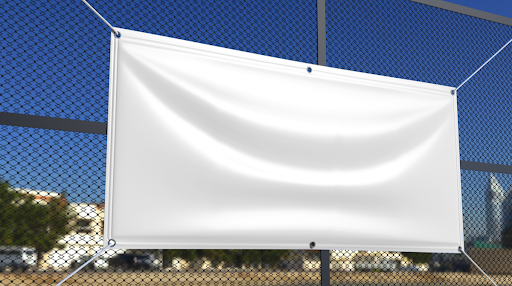 12 Signage Hardware Types That Event Planners Need - Article