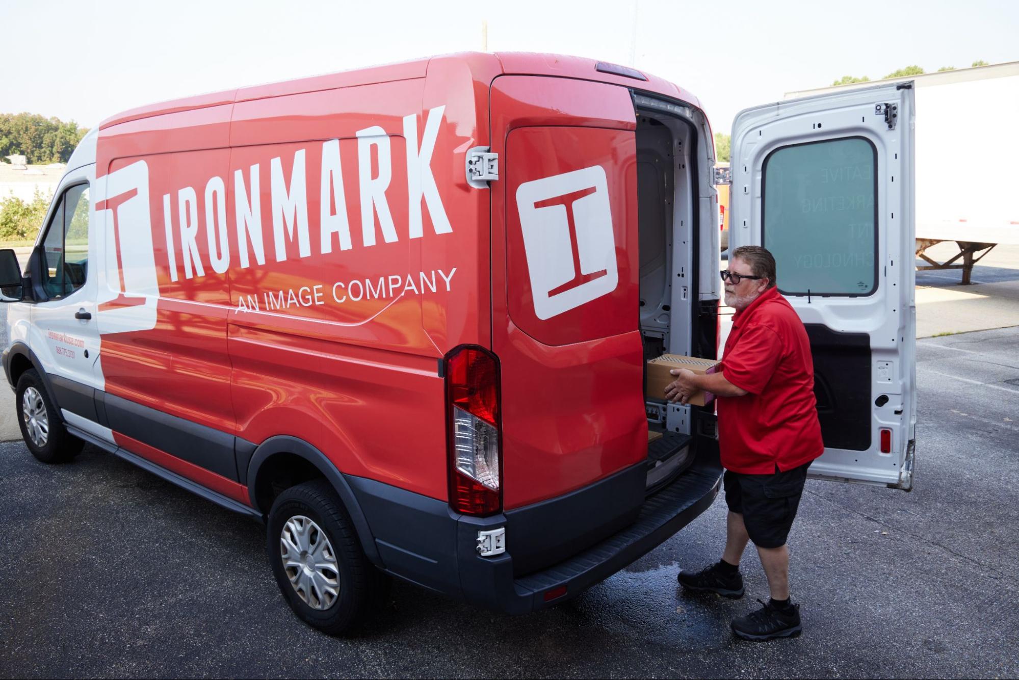 Best Design Practices for Vehicle Wrapping - Article