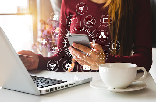 Boost Your One-Person Marketing Team with an Agency - Article