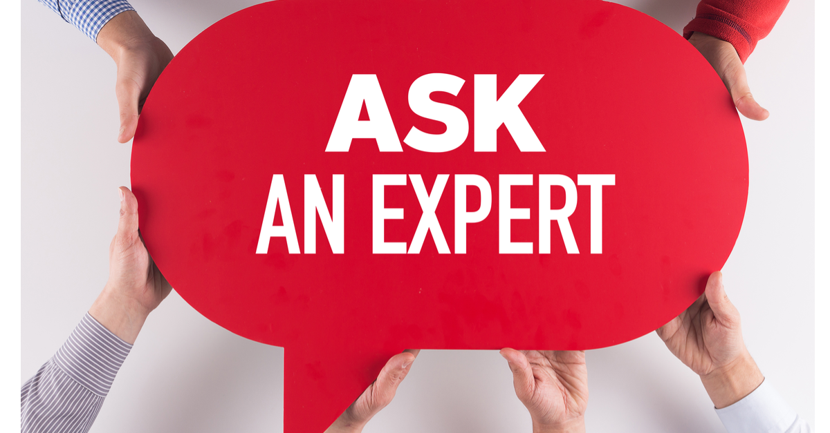 6 Reasons Why To Use A Promo Expert - Article