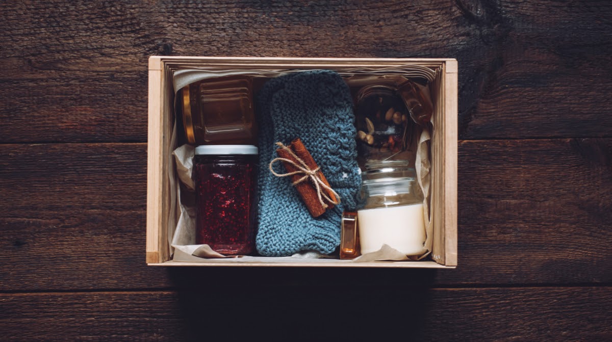 Unpacking the Subscription Box Phenomenon - Article