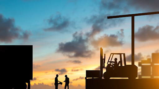 2023 Supply Chain Issues - Avoiding Disaster - Article