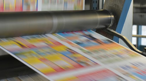Ways to Make Print Project Turnaround Seamless - Article