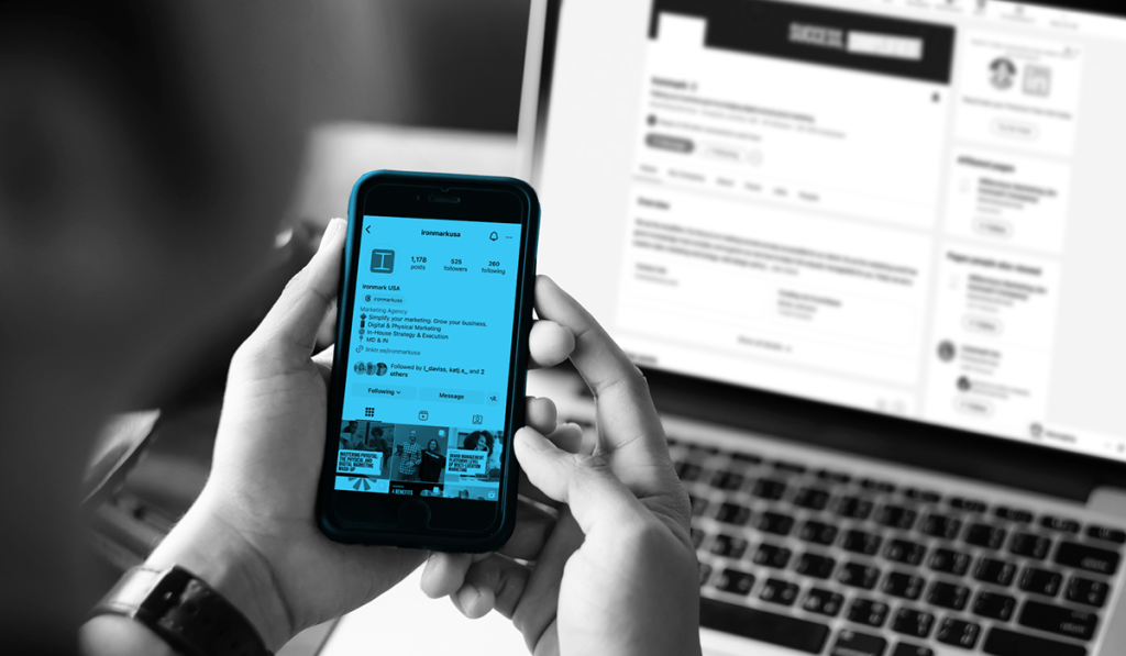 Top 12 Hacks to Win the Social Media Marketing Game - Article