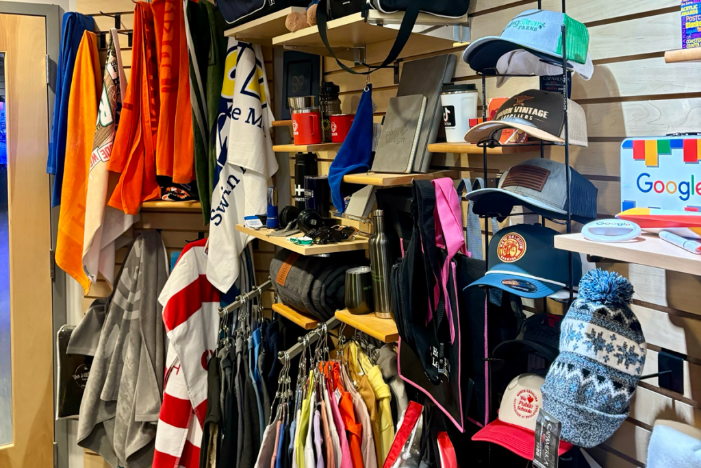 Four Steps to Finding the Perfect Promo Items | Ironmark