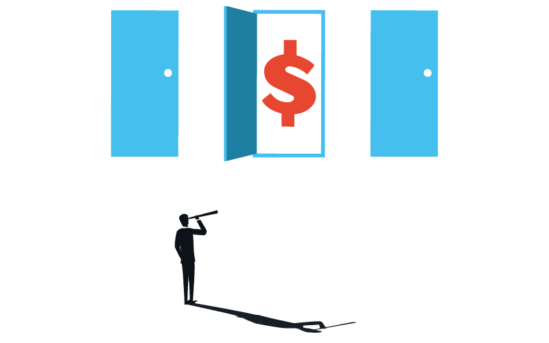 The Hidden Costs of Inconsistent Branding | Ironmark