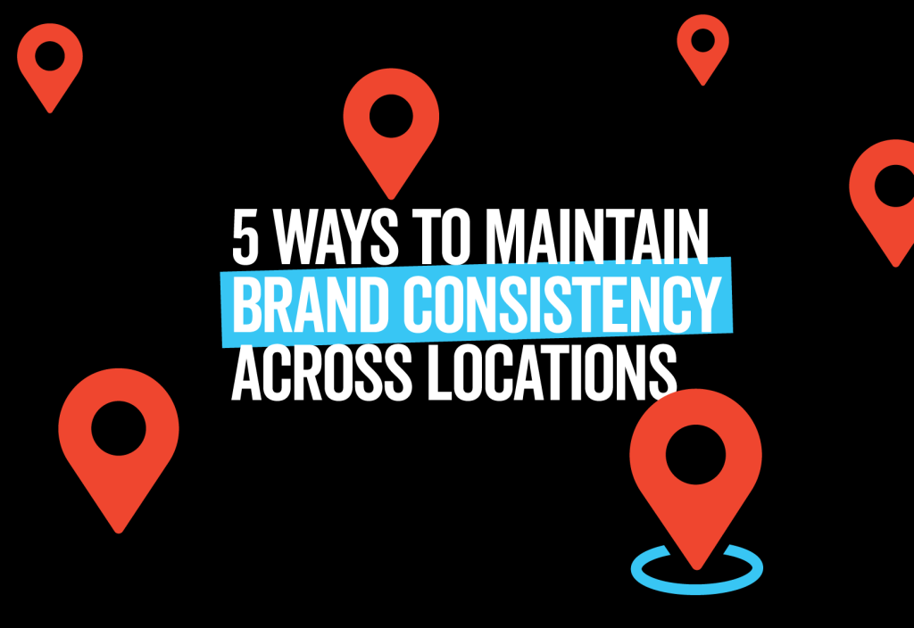 What’s in a Bind? 4 Types of Book Binding – Pros and Cons