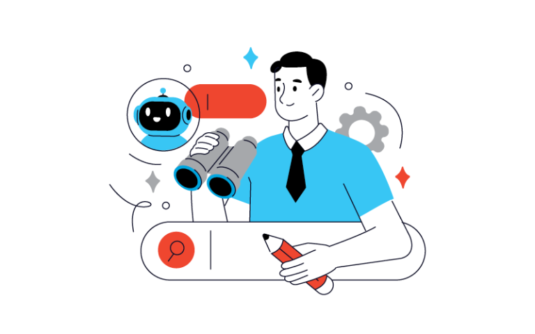 Artificial Intelligence Optimization (AIO) - What to Know | Ironmark